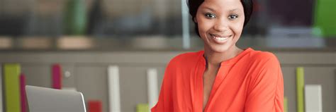 How To Export Your Google Contacts To Excel For CRE LightBox