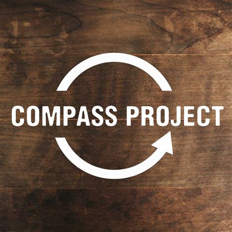 Compass Project Bristol Bristol