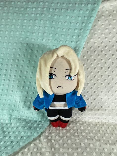 Shop — ♥brilewm♥