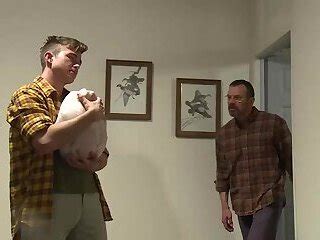 Joe Gage Sex Files It S A Job Dragon BabeFriendTV Com