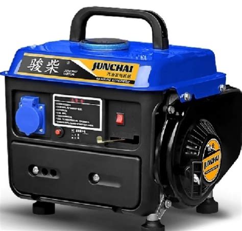 Тоног төхөөрөмжийн Тоног төхөөрөмжийн сэлбэг худалдаа