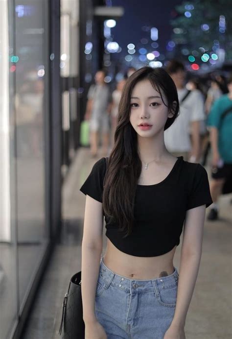 남순이랑 합방했던 그녀 오연하