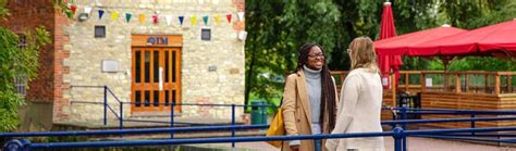 School Of Computing University Of Buckingham On Linkedin Postgraduate