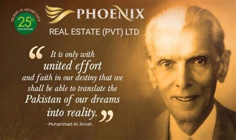 Syed Adeel Shah On Linkedin Resolve To Build Pakistan On Quaids Day