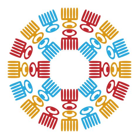 Dance Studio National Cultural Foundation Barbados