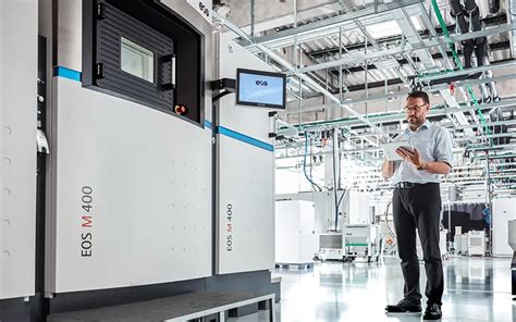 Rapid Prototyping Forge Labs