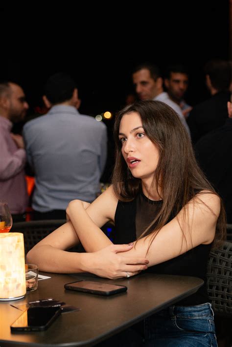 Perfectmatch156 Match Trade Technologies Flickr