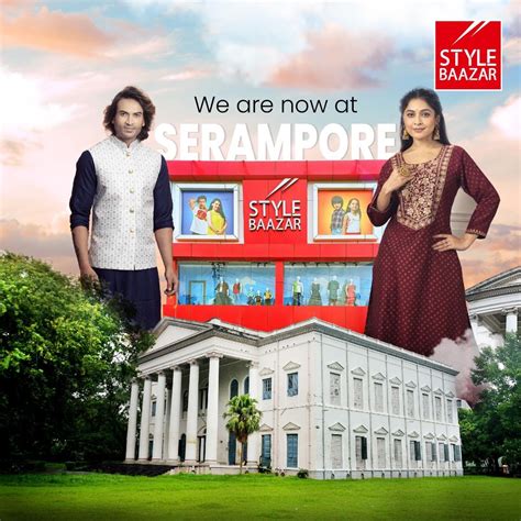 Binit Soni Posted On Linkedin