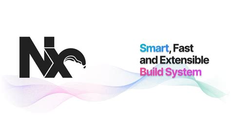 React Monorepo With Open Source Apps And Proprietary Libs Rreact