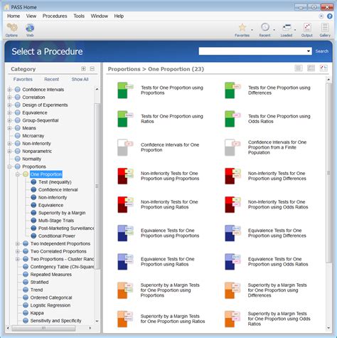 Pass Sample Size Calculation At Liam Edgar Blog