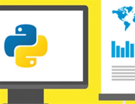 Databases And Sql For Data Science With Python Course Ibm Coursera