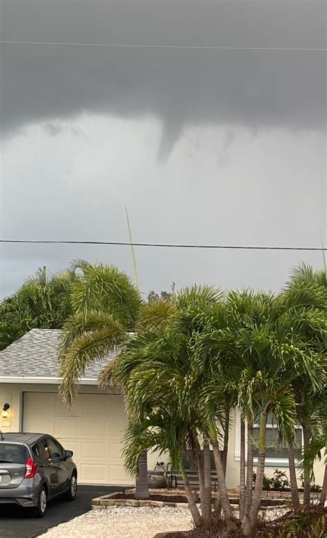 Matt Devitt Wink Weather Added Matt Devitt Wink Weather