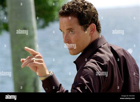 2 Fast 2 Furious Cole Hauser 2003 C Universal Courtesy Everett