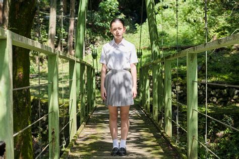 ボード「長澤樹」のピン