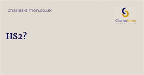 Hs2 Manchester Leg Not Going To Happen Says Shapps After Reports Of