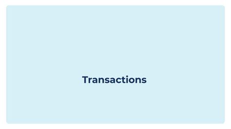 Pragmatic Guide To Apache Kafka®s Exactly Once Semantics Ppt