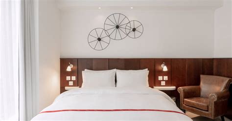 Rooms Ruby Lucy In London Ruby Hotels Rooms Ruby Lucy In London Ruby Hotels