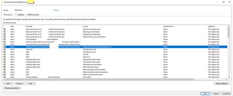 Rds Terminal Server License Issue Windows Spiceworks Community