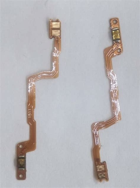 Oppo Realme On Off Flex At Rs Realme Smart Phone In Chennai Id