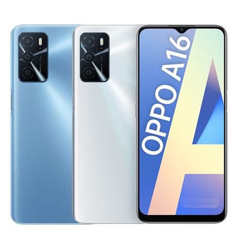 Oppo A Price In Pakistan Specification FSKASUR
