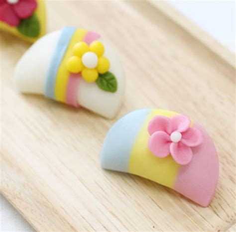 101box L 스스로 만드는 크리에이티브 키트 쇼핑몰