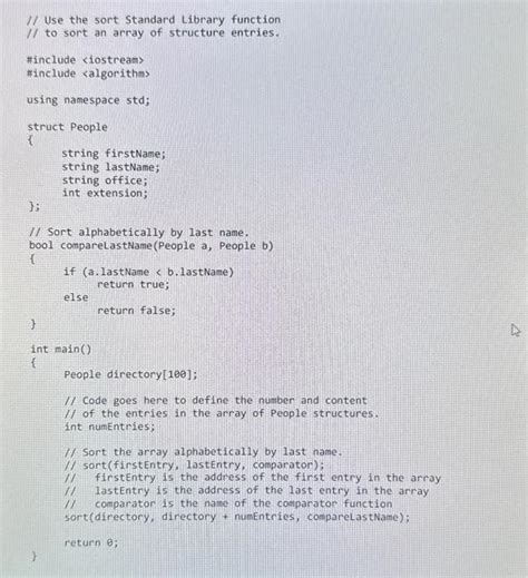 Solved C Programmingplease Use As Simple Code As Possible