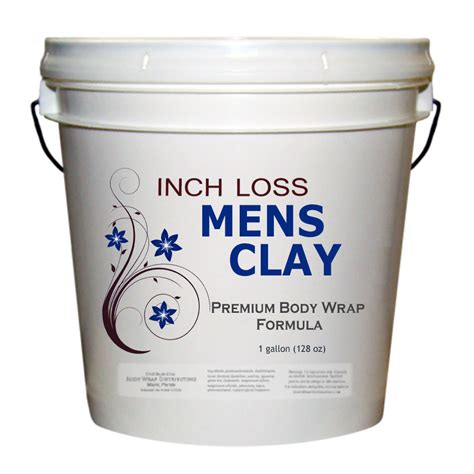 Wholesale Body Wrap Products And Formulas