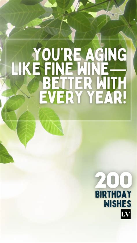 200 Heartfelt Happy Birthday Wishes To Make Someones Day Extra Special