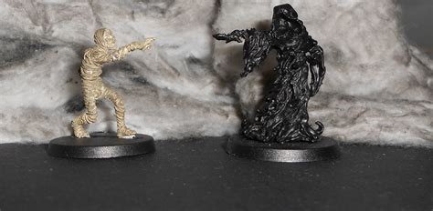 The Malazan Sapper