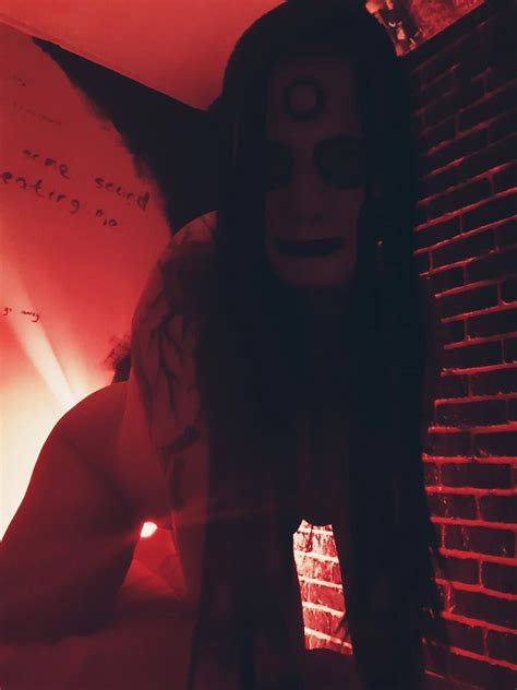 Spooky Nudes 2023 9 Nude Pics Xhamster