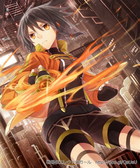 Original Drawn By Asahikawa Hiyori Danbooru