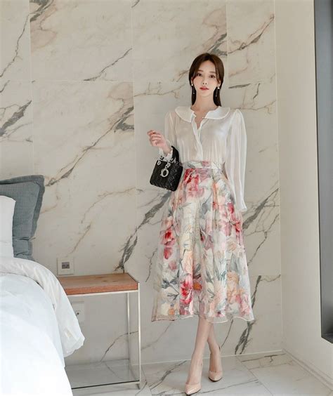 Fall Collection Sneak Peek Artofit