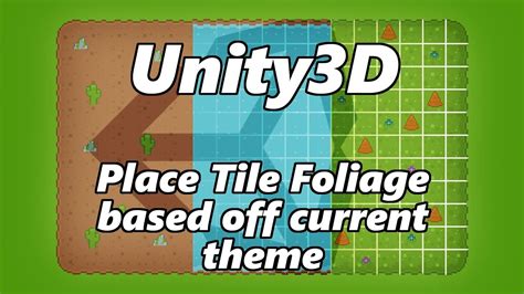 Tutorial Making A Grid With A 2d Array Learn Content Unity Discussions