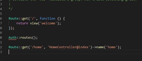 Undefined Types · Issue 1277 · Bmewburnvscode Intelephense · Github