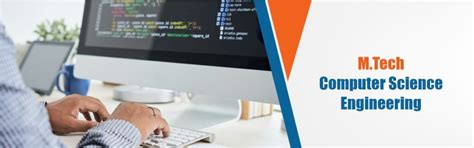Mtech Computer Science Course Admission Open 2024 At Umu