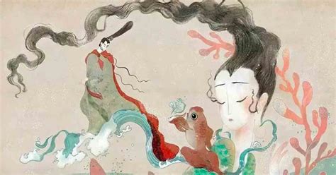 មនុស្ស ៤ ប្រភេទ ជីវិតនឹងពោរពេញដោយលាភសំណាងពេញមួយជីវិត Knongsrok