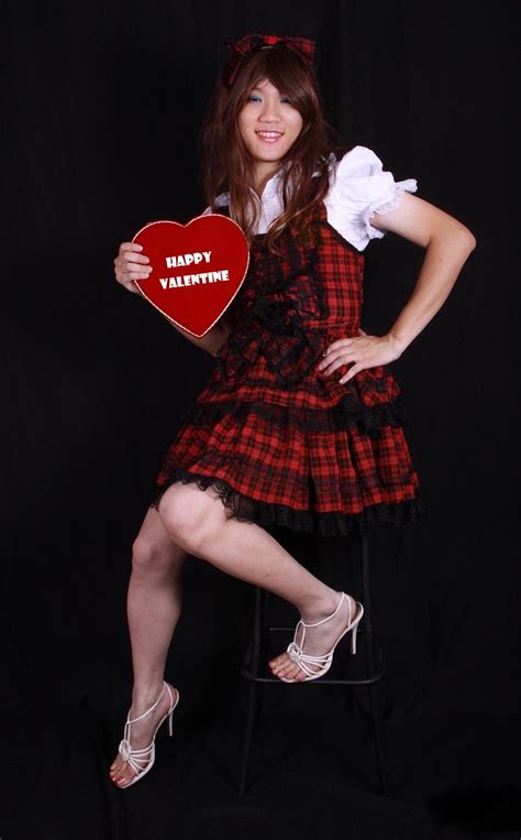 Img2674 Cassie Lai Flickr