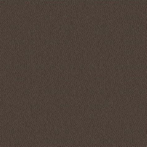 Outdura® Storm Coco Fabrictoday