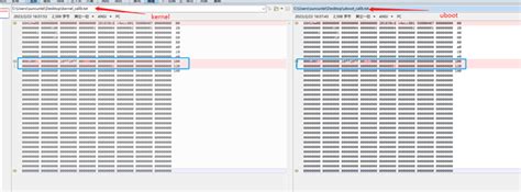 TDA4VM Sdhc Controler Driver Error PHY IO Calibration Failed Processors Forum Processors