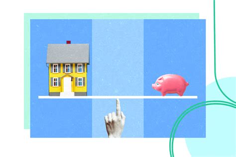 What Is The Current Heloc Rate Leia Aqui What Is The Monthly Payment On A 50000 Heloc Fabalabse