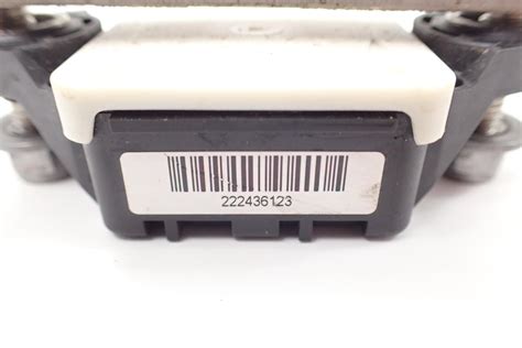 129868 Bmw R 1250 Gs 18 датчик модуль драйвер купити на Avtoex з