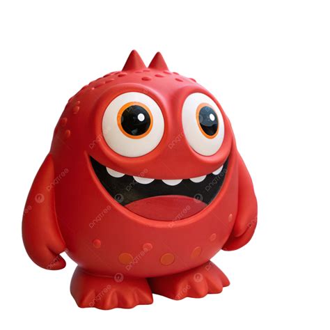 Descarga Gratuita De Cute Red Red Cute Pngs For Free Download