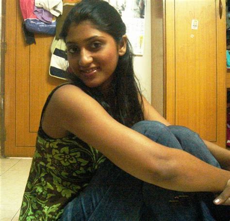 Pure Telugu Stunning Nri Girls