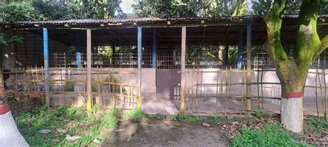 শুকুরেরহাট ডিগ্রী কলেজ