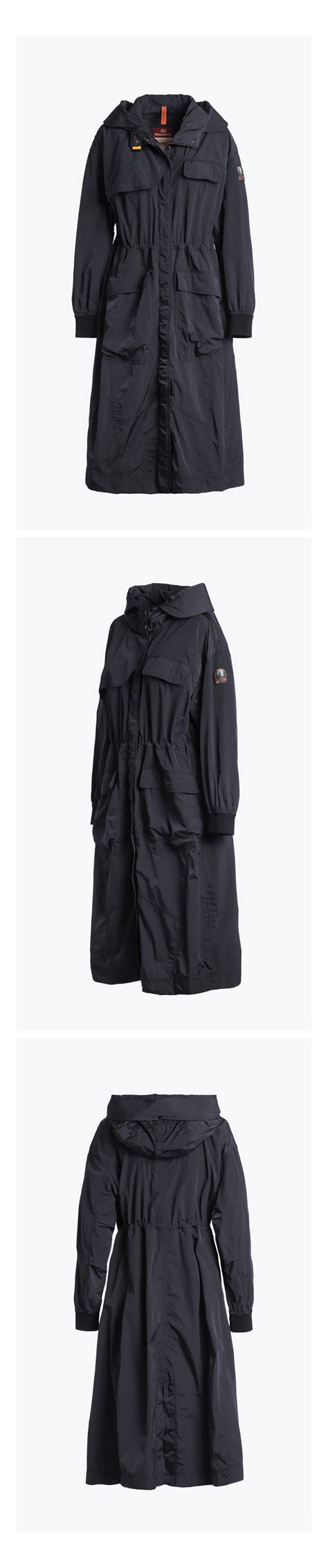 Parajumpers파라점퍼스 파라점퍼스 여성 코트 자켓 파라수트 Pencil 24smpwjkpr32pj0710 Sivillage 에스아이빌리지