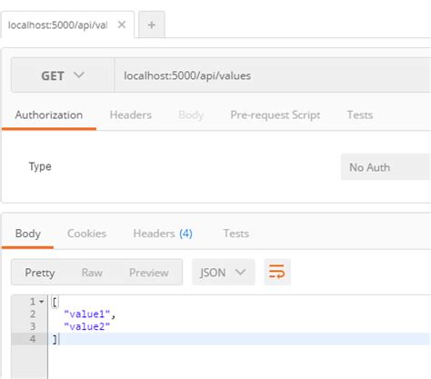 ASP NET Core MVC Attribute Routing CodeOpinion