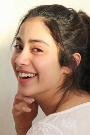 Hot Sex Texts That Will Guaranteed Turn You On In No Time Indiatimes Com