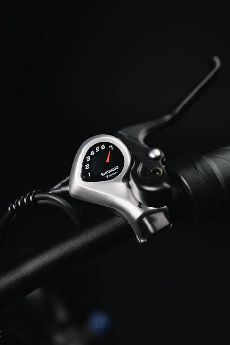 Pvy Z20 Plus Wants You To Unleash Your Inner Adventurer Wherever You Are Autoevolution