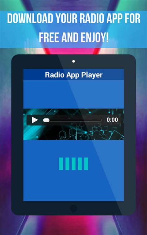 Classic Country Wbrf 981 Music Radio Station Free For Android Apk