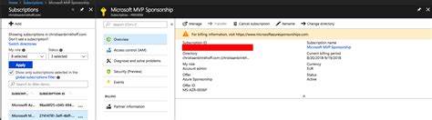 Deploy And Configure Digital Workspaces Via Vmware Horizon Cloud And